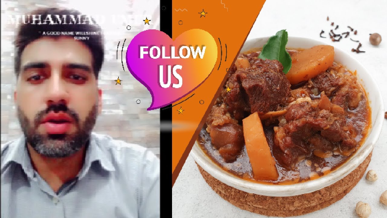 Karachi Red Rock Lunch With emotional Message For my friend |Muhammad Umer Vlog| #vlog# ...