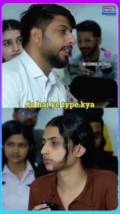 Multiple inheritance in CPP by Vikas singh - YouTube