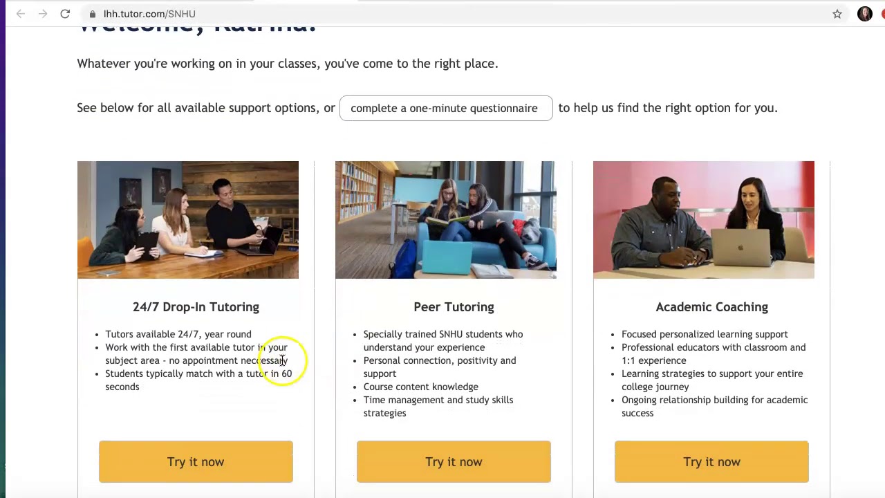 Recording #3 - YouTube