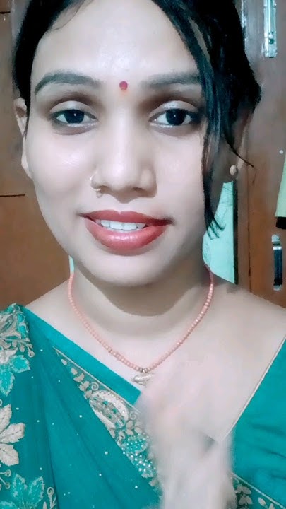 #shortvideo #youtube #trueline #motevsnal #munni pihu shorts - YouTube