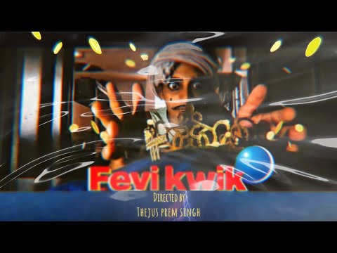 Fevikwik Ad(ShortFilm) by Thejus Prem Singh_shot on s23ultra # ...