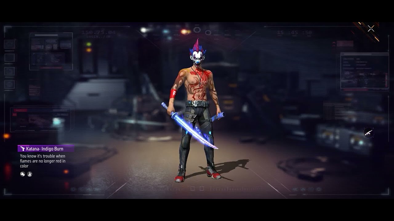 I got 80% off mystri shop free fire #gaming on game# - YouTube