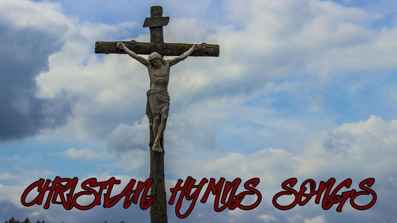 Best Bible old hymns no instruments ② no instruments Worship Hymns ...