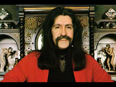 Barış Manço-Osman