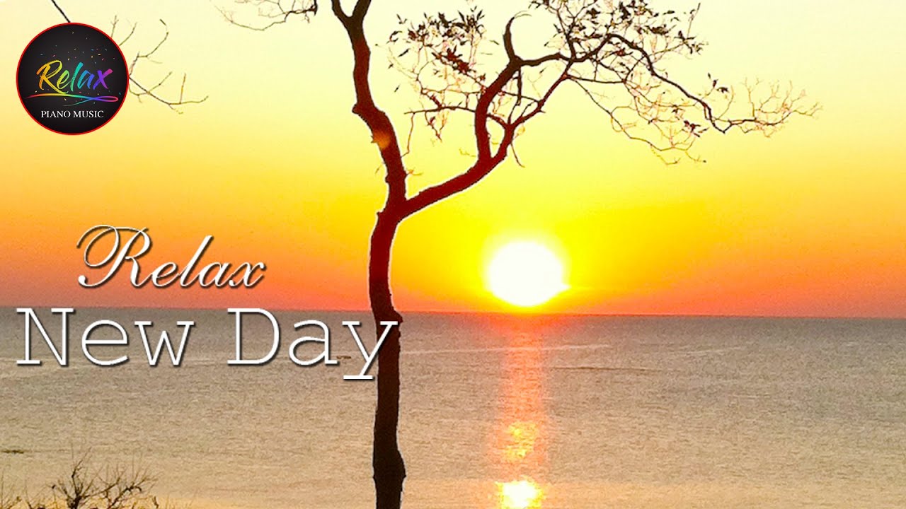 Beautiful Pieces of Classical Music - Relaxing Music with Piano ...
