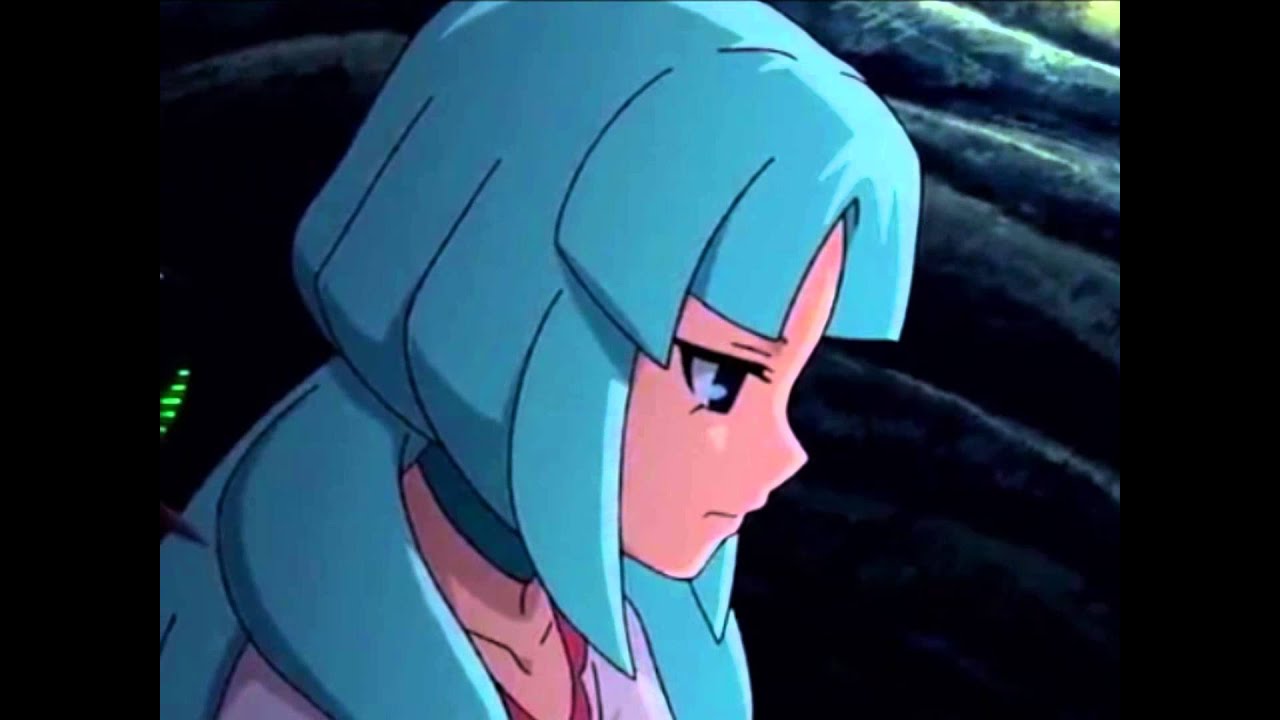 inazuma eleven go chrono stone fran - YouTube