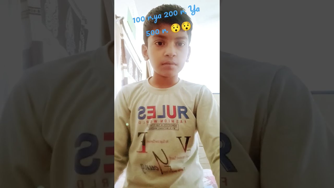 April 21 2023 YouTube April 21 2023 YouTube