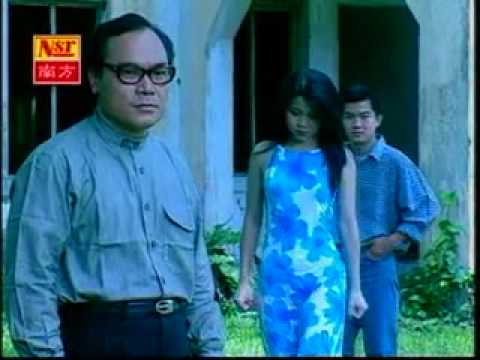 李永平 (Lee Jun Pin) - 证明我多爱你 - YouTube