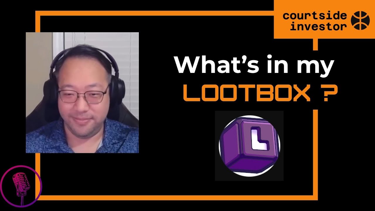 From Ripping packs to True Collector | with Andrew @gincollects - YouTube