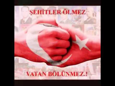 ORTAGIZ BİR NAMUSA