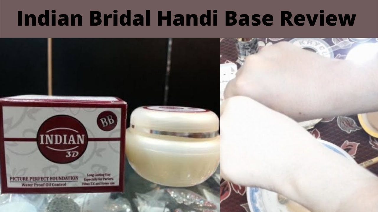 Indian Handi Base Lagany Ka Sahi Trika | Handi Base Review Easily ...