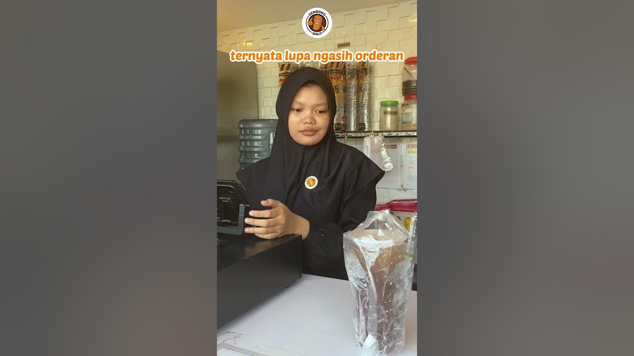 Owalah 😂 - YouTube