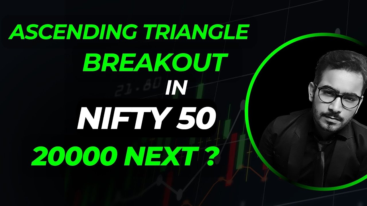 Next Target 20000 In NIFTY 50 ? Trade Setup For Wednesday | 29-Nov ...