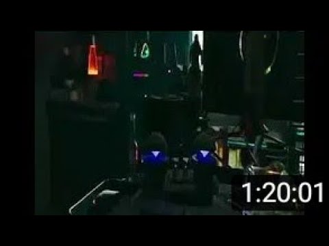 Alive 2020 Full HD Movie (Eng Sub) - YouTube