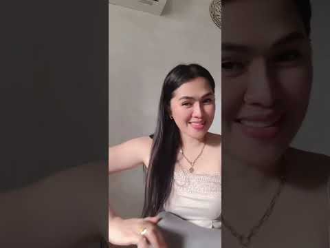 Bigo Live Stream😍💋 Lonely Girls show❤️‍🔥#bigo #lonely #periscope #livestream #love #lovelygirl🔥Ep_85