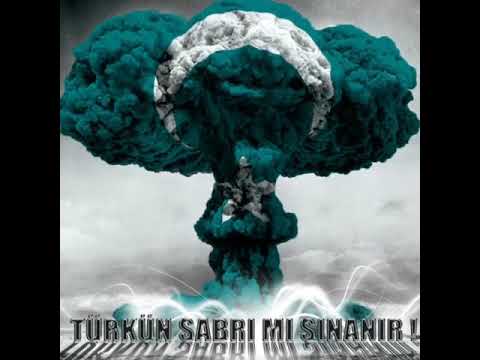 #MehmetEminYURDAKUL - Bırak Beni Haykırayım #şiir