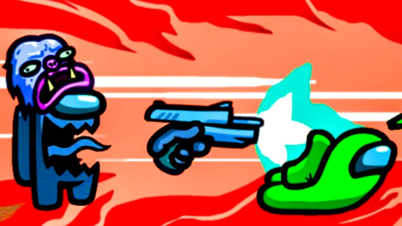 Among Us Hide n Seek - Gameplay Walkthrough Part 353 - BEST PLAVE FOR ...