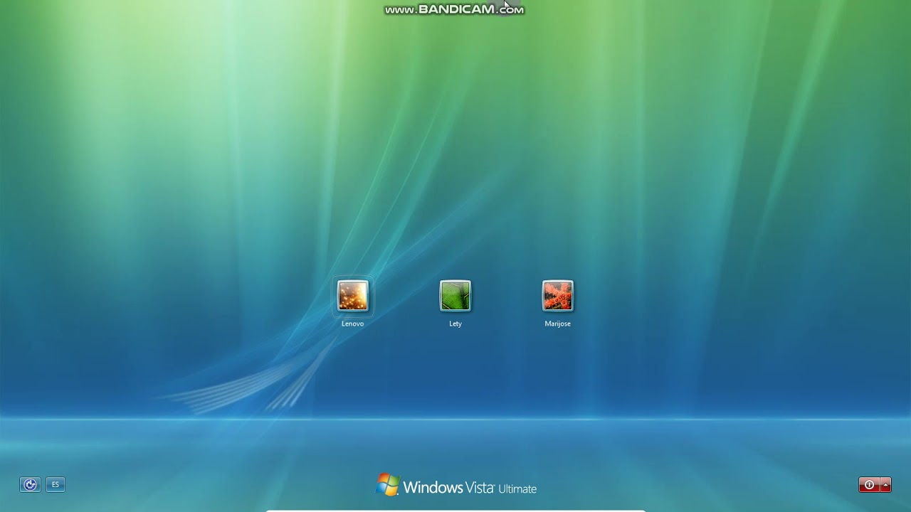 Windows Server R 2008 Vista TM SP1 2003 R2 Enterprise Edition SP2 ...