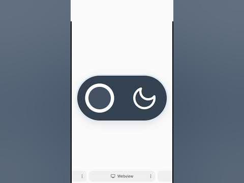 Button Effect 9 | Mini Program | Web Suite Mini Program | Web Development Mini Program - YouTube
