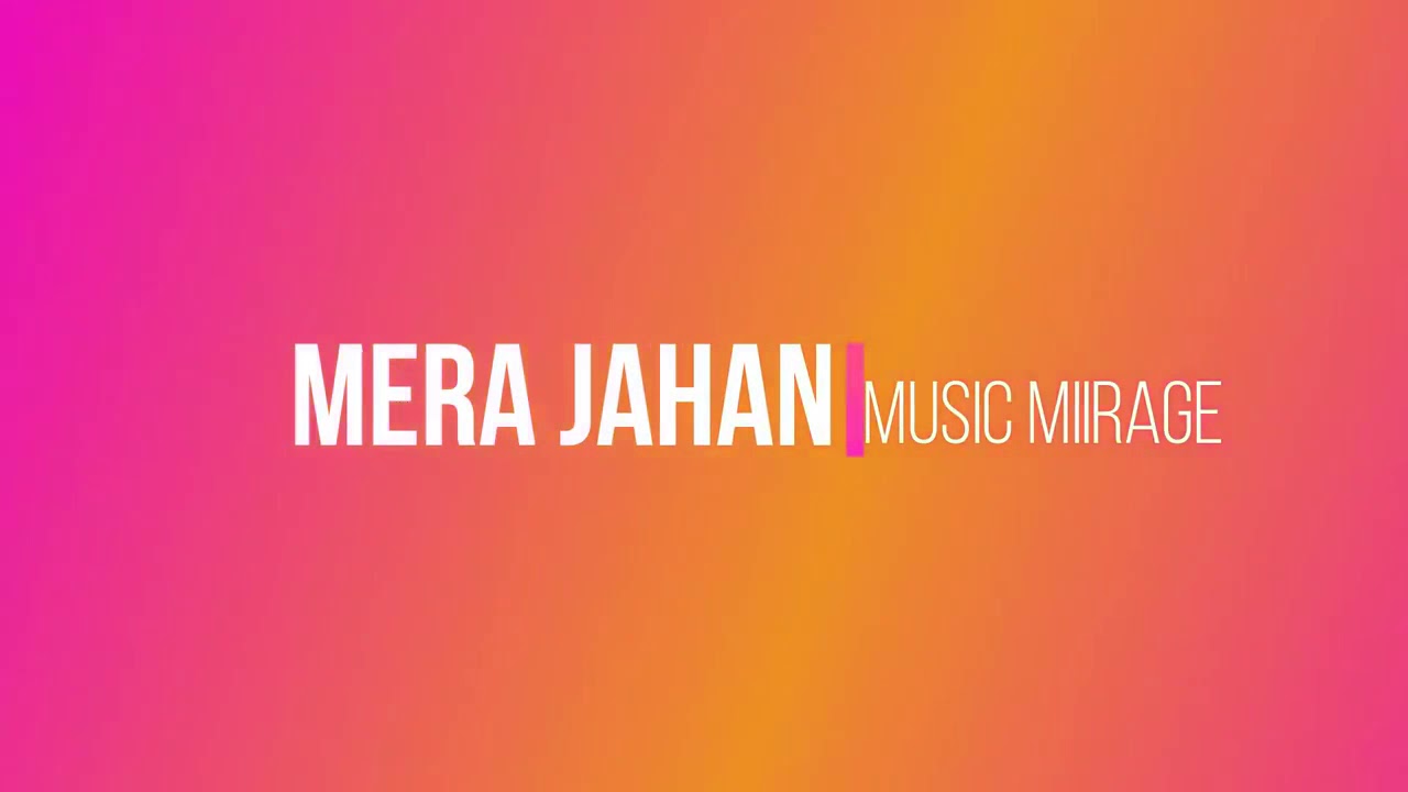 1 5 Million Views Video YouTube 1-5-million-views-video-youtube