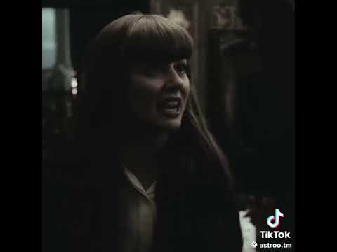 Lmirl bullseye edit - YouTube