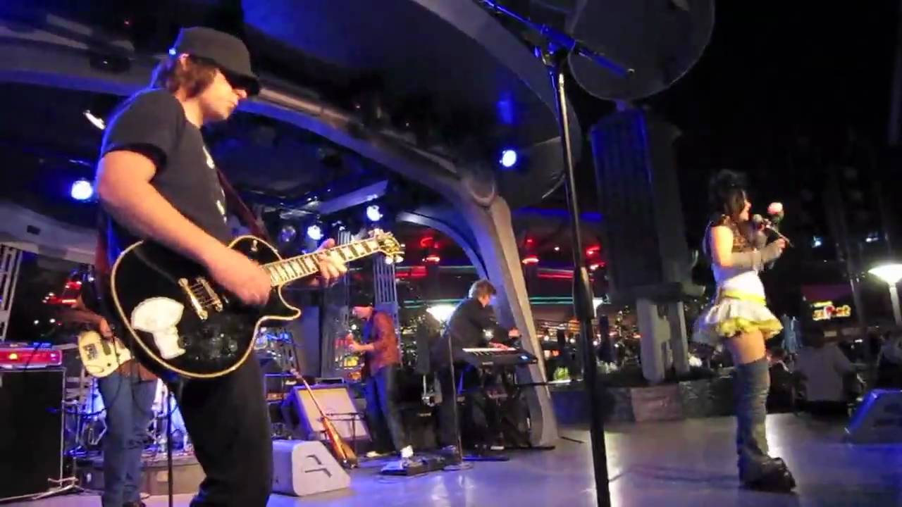 Tomasina That s Not My Name YouTube tomasina-that-s-not-my-name-youtube