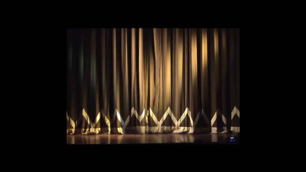 Bellydance . BAHLAM BEEK . Muestra anual de Danzas Arabes - YouTube