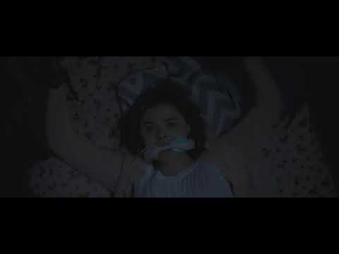 Greta (2018) - Chloë Grace Moretz