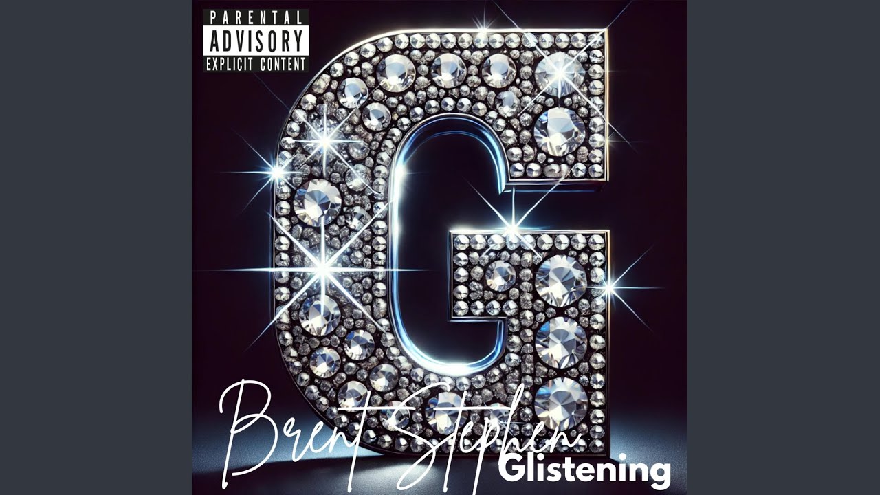 Glistening - YouTube