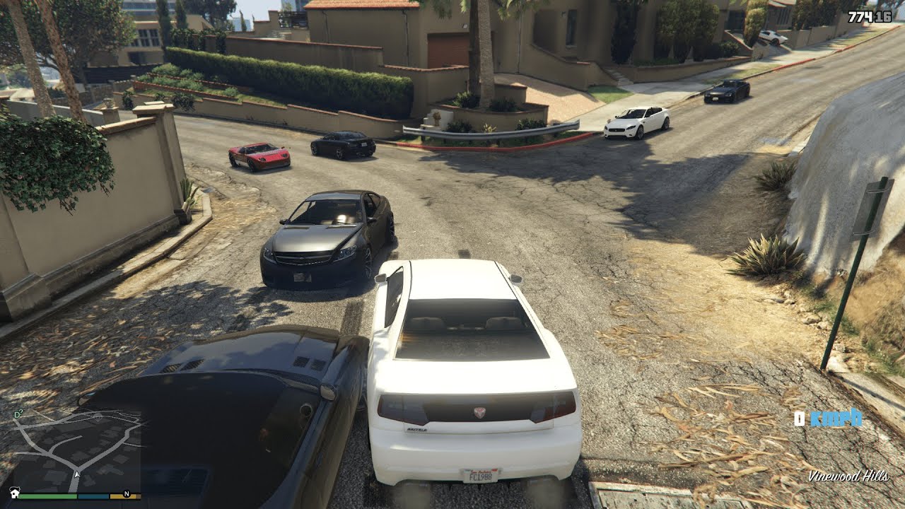 Part - 21 Gta 5 live Stream GTA 5 RP live India live Roleplay | GTA V ...