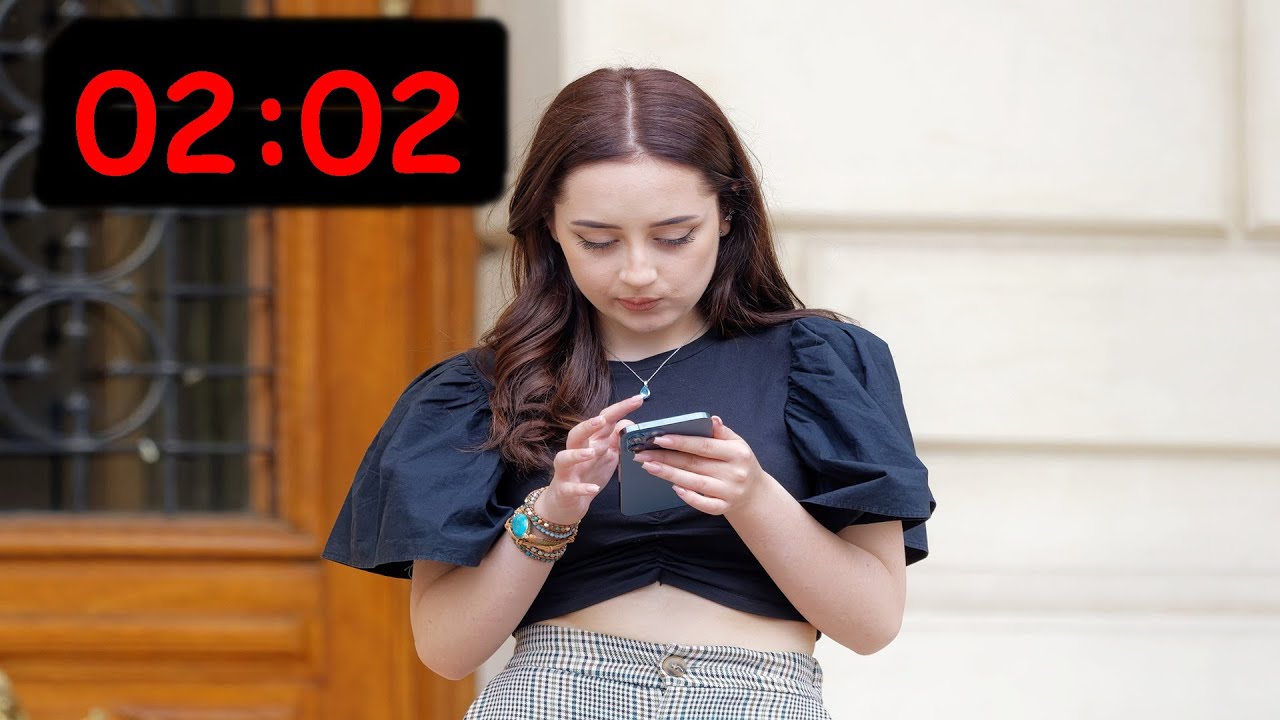 SIGNIFICADO ESPIRITUAL 0202, 02:02 A VERDADE DO NÚMERO REPETITIVO 0202 ...