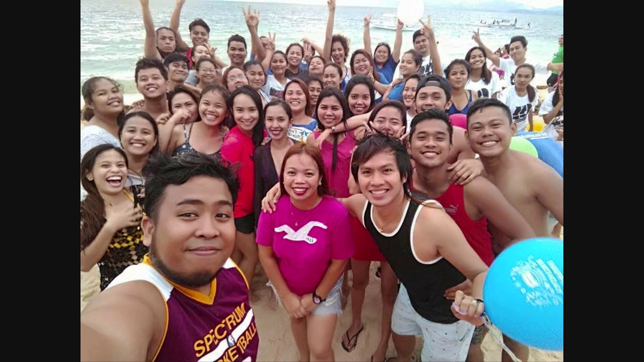 Tribute to Boss G - YouTube