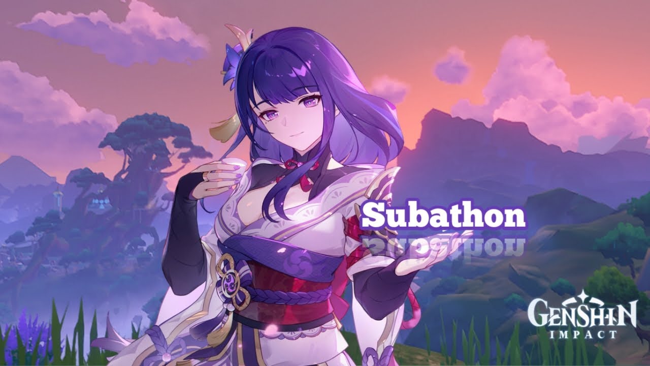 🔴Link Starto, Lanjut Ngabisin Biling Malam Ni Sabi Kali🗿#5 | Live ...