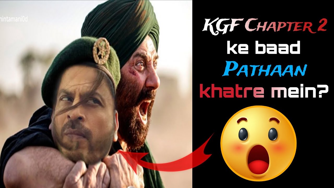 Gadar 2 Day 12 Official Collection | 12 Days Box Office Collection ...