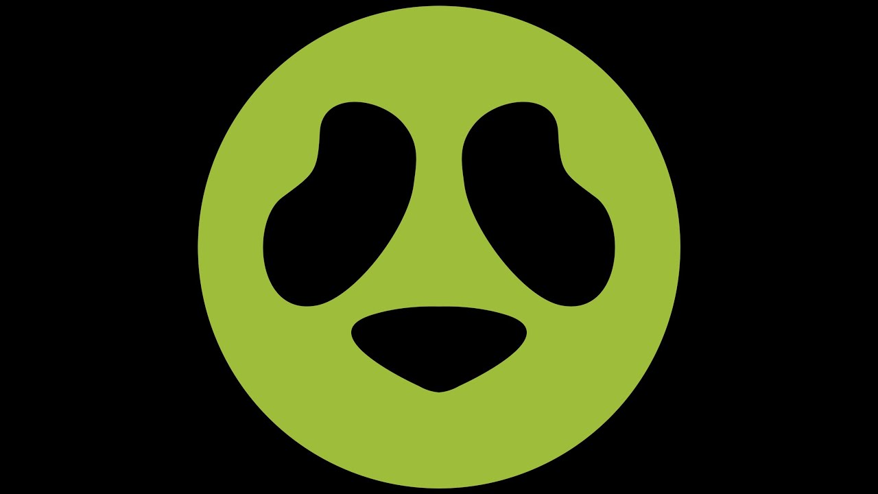 PANGAYA CHINOIS COURS / module 1 leçon 5 - 3.1 caractères - YouTube