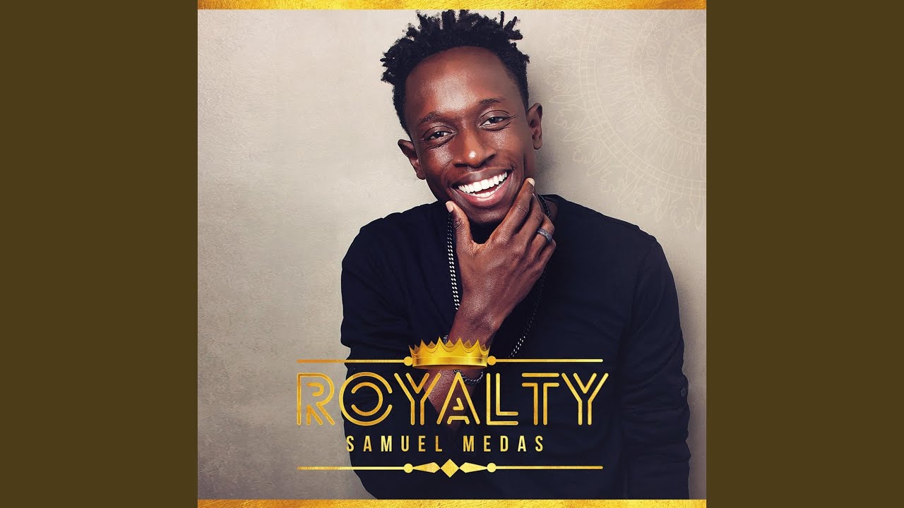 Royalty - YouTube Music