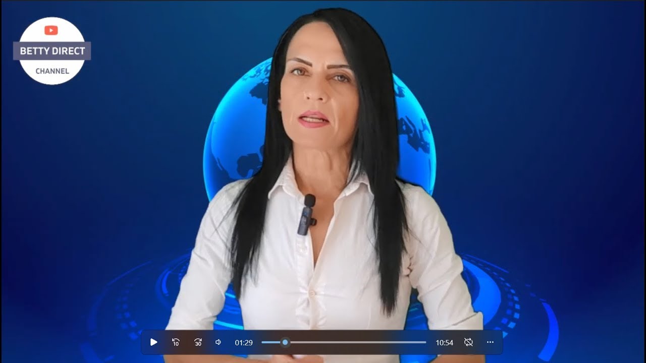ΑΜΟΝΤΑΡΙΣΤΟ ΒΙΝΤΕΟ!!! ΑΥΤΟΙ ΕΡΙΞΑΝ το κανάλι του δημοσιογράφου ΛΑΜΠΡΟΥ ...