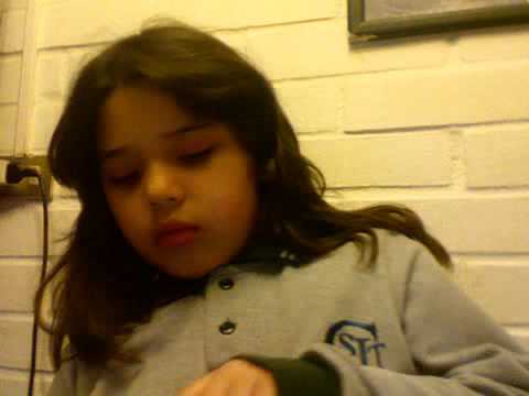 preguntale a natalipa - YouTube