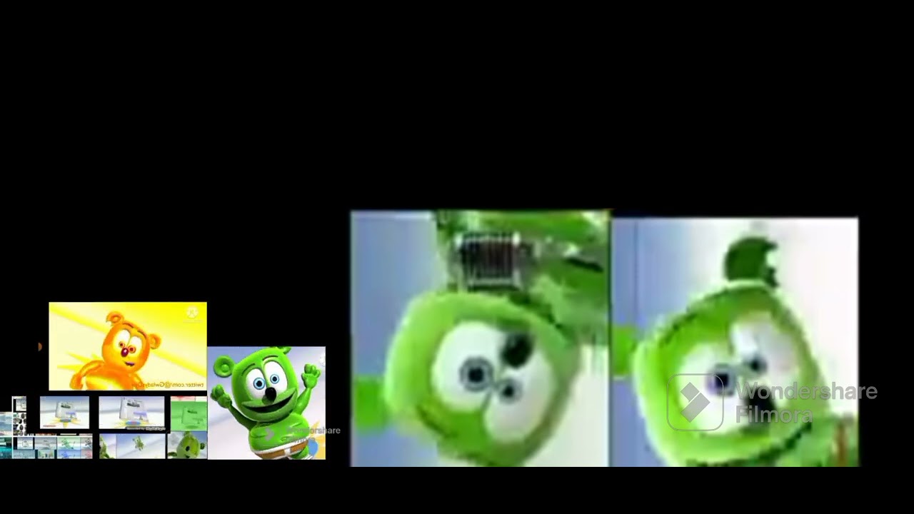 fhh lo já lo rbri OK tweets i EA kW kgummy rtf rir - YouTube