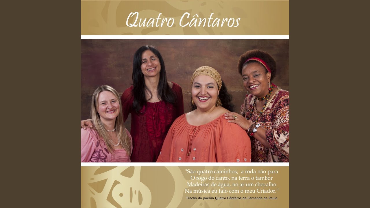 Abwun d'Bashmaya (Pai Nosso Em Aramaico) - YouTube