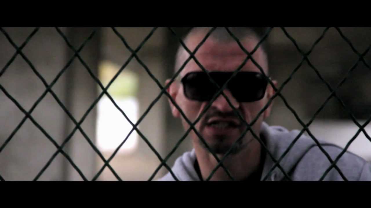 AZROCK - GENERATION MEGABIT [ON THE RUN RIDDIM] - YouTube Music