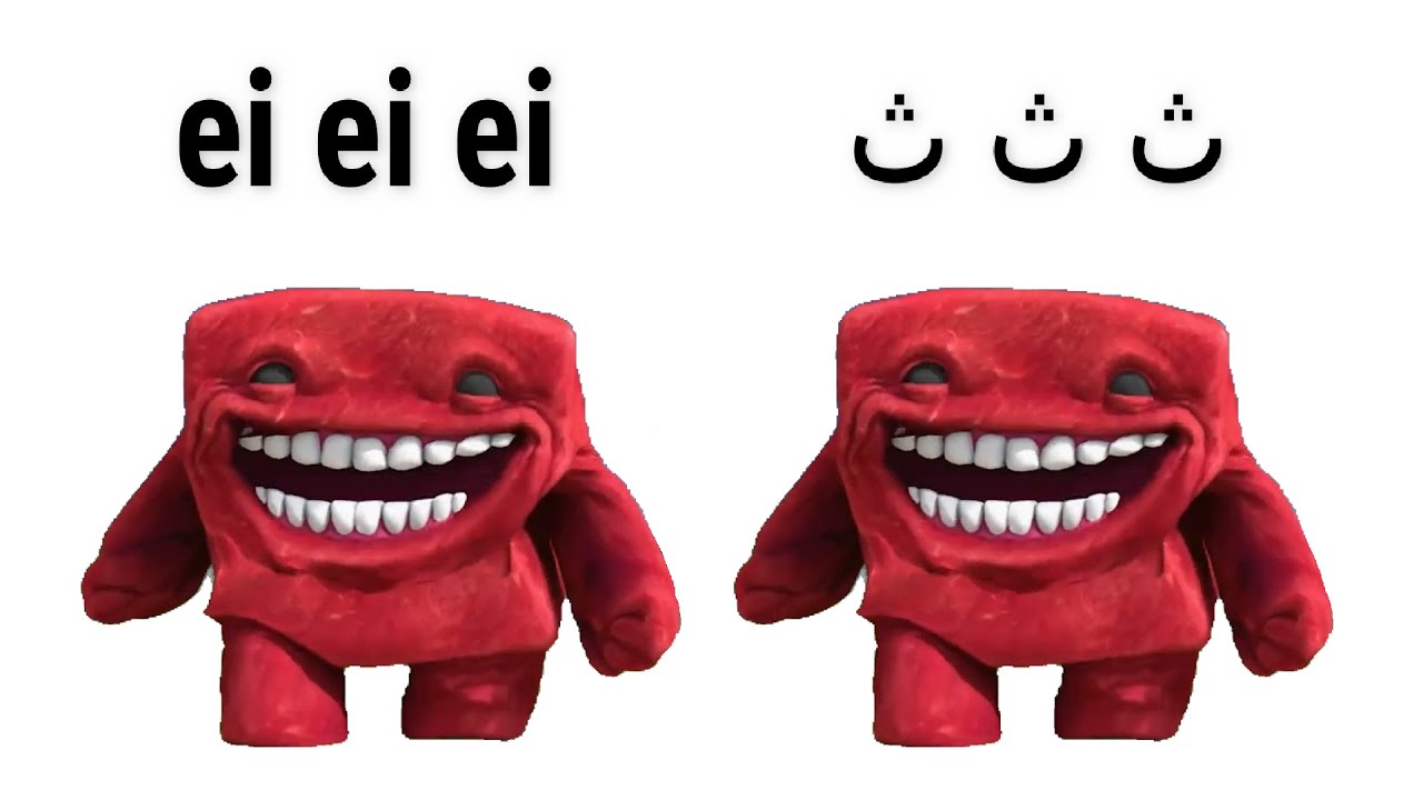 ei ei ei estoy de vacaciones (Arabic and Eng Lyrics) - YouTube