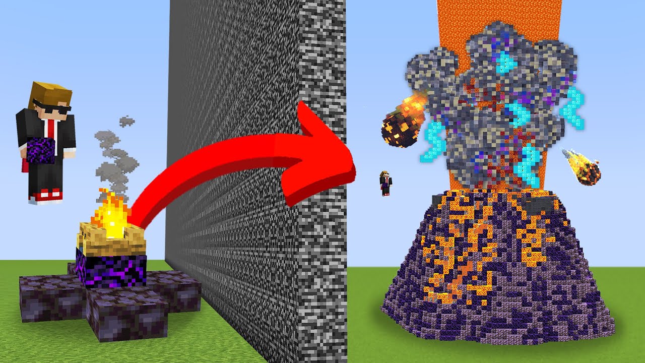 I Cheated with //DISASTER in a Build Battle... - YouTube