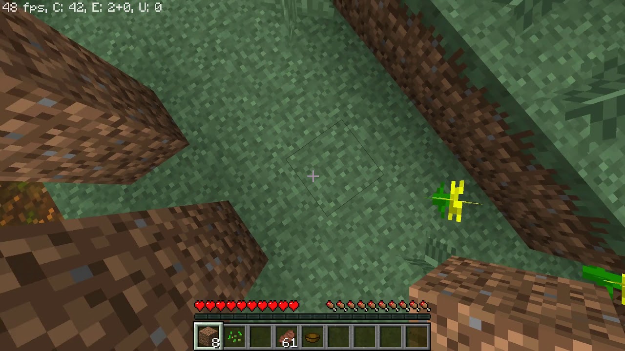 Another testing video - YouTube