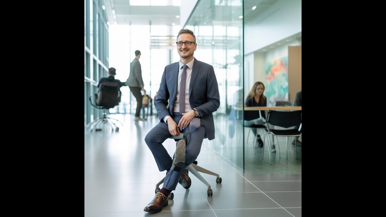 Carbon Offsetting: A Controversial Solution to Reduce Carbon Emissions ...