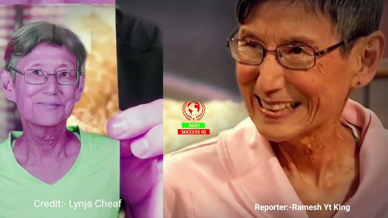 Cooking With Lynja Cheaf Last Funeral 💔 - YouTube