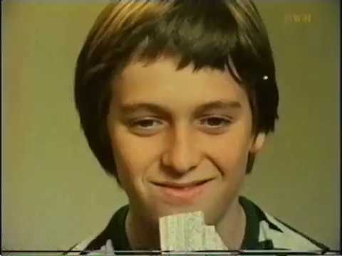 Cornflakes for Tea - YouTube