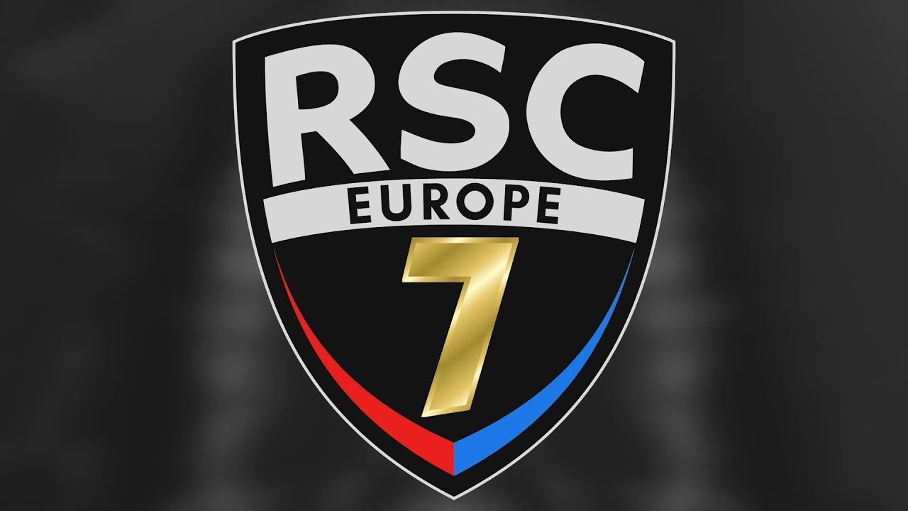 RSC Season 7 Trailer - YouTube