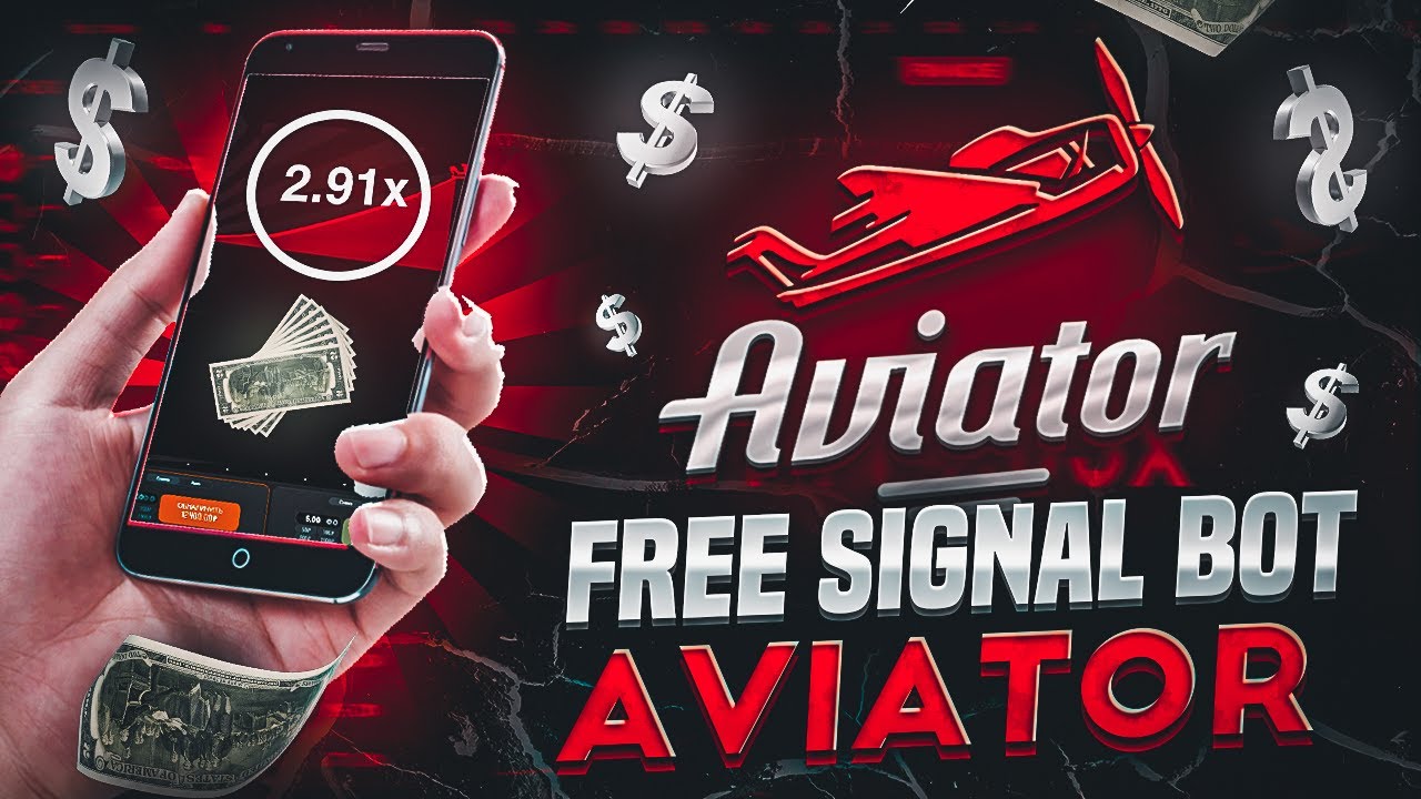 HACK Aviator 1Win | Hack 1win 2024 | Aviator 1WIN PREDICTOR BOT - YouTube