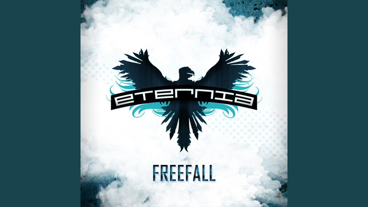 Freefall (Original Mix) - YouTube